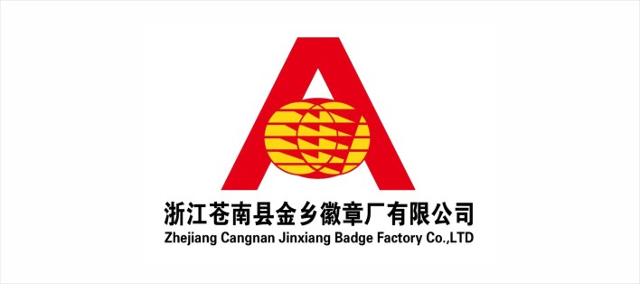 Home [eon.qlsleads.com]