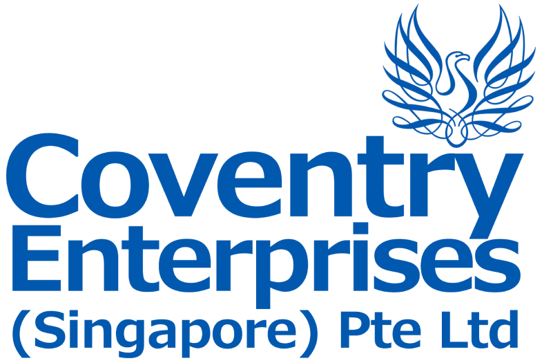 Home [eon.qlsleads.com]