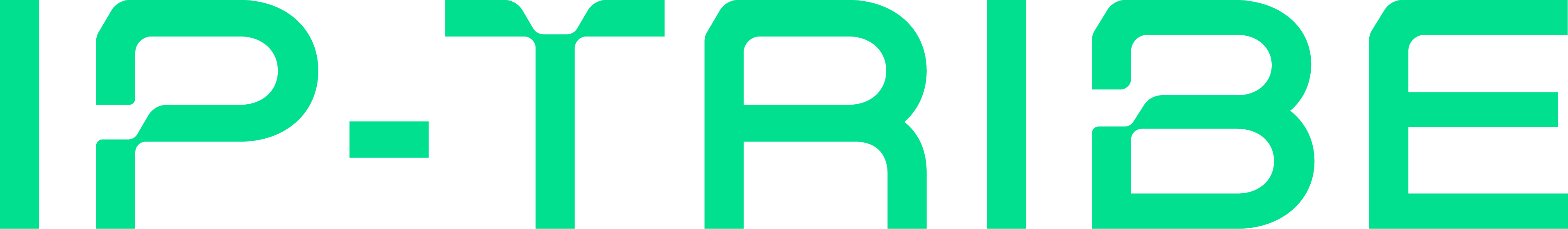 Home [eon.qlsleads.com]