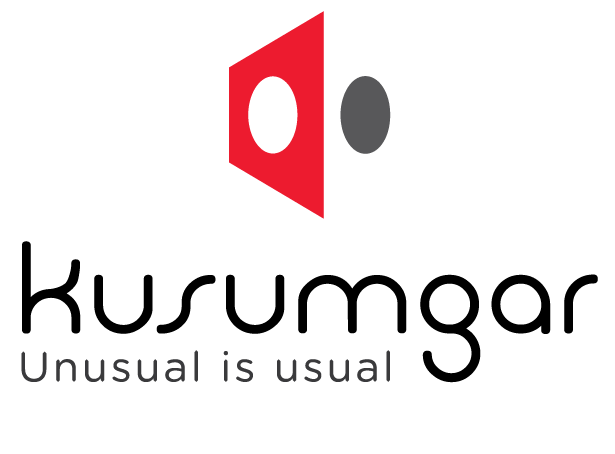 Home [eon.qlsleads.com]