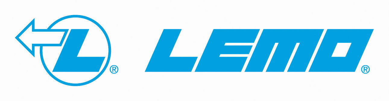 Home [eon.qlsleads.com]