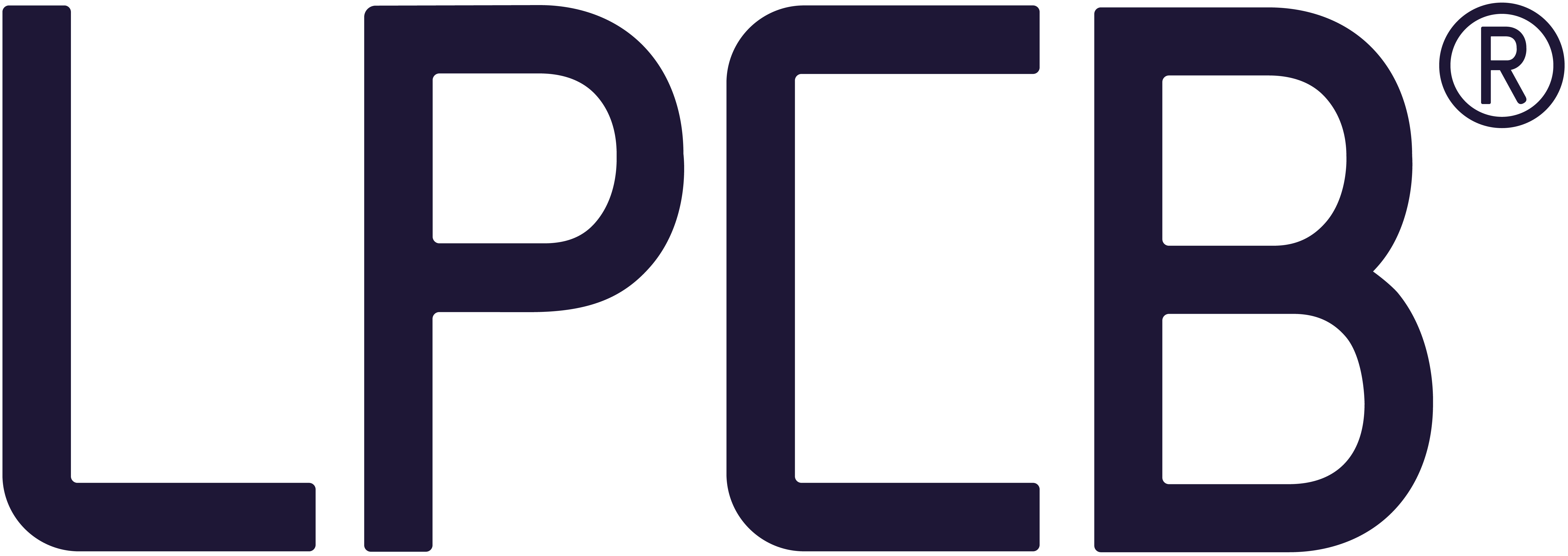 Home [eon.qlsleads.com]