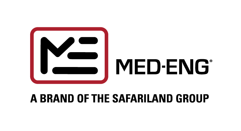 Home [eon.qlsleads.com]