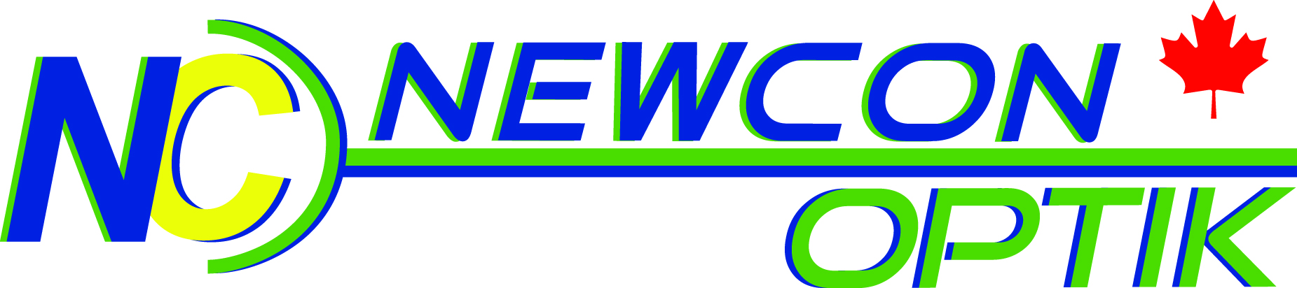 Home [eon.qlsleads.com]