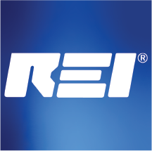 Home [eon.qlsleads.com]