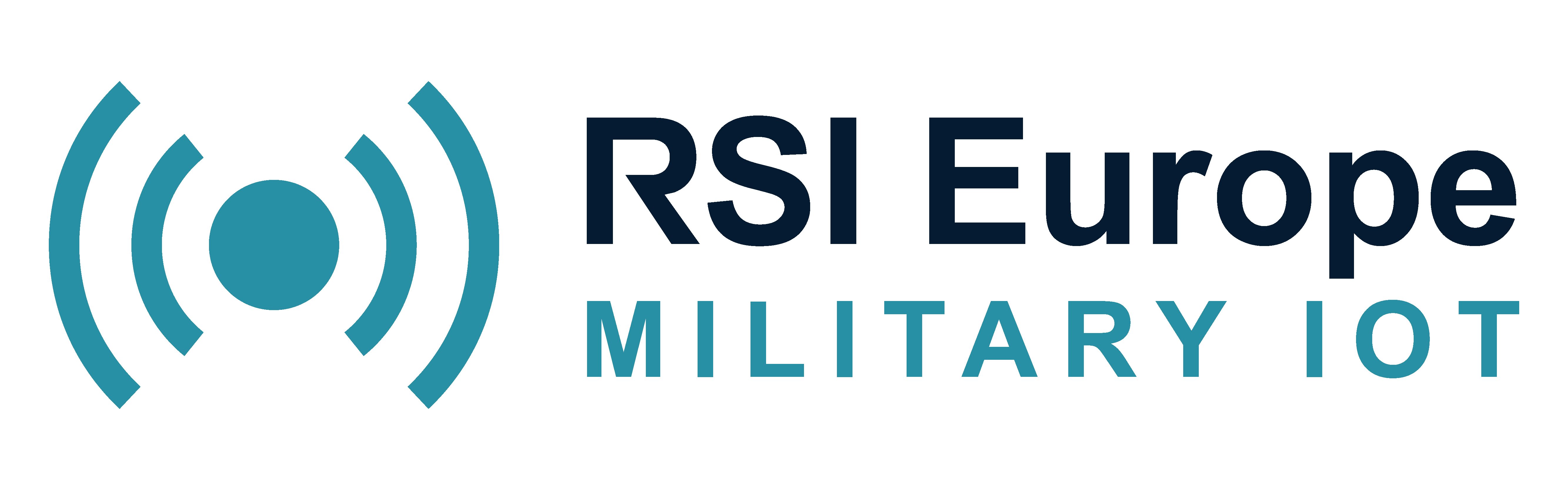 Home [eon.qlsleads.com]