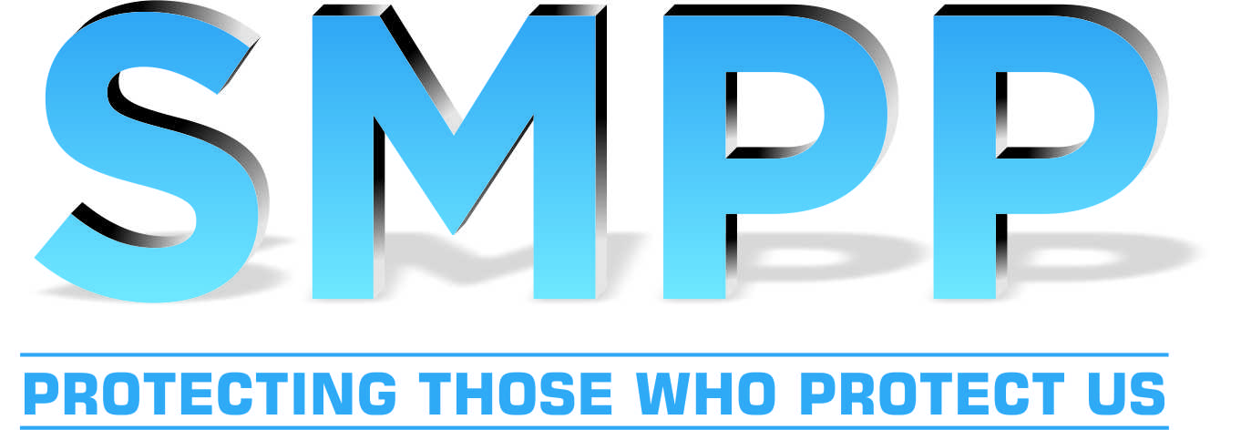 Home [eon.qlsleads.com]