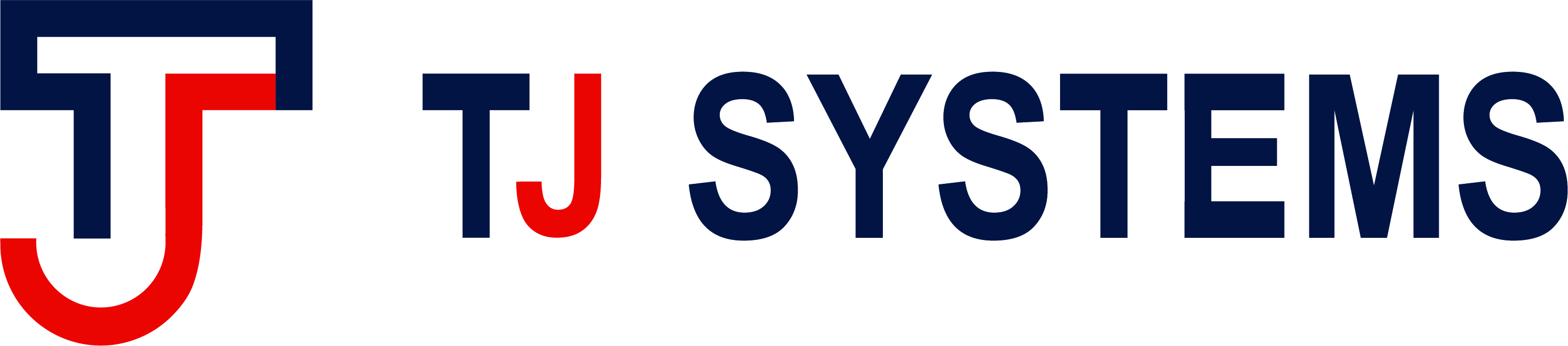 Home [eon.qlsleads.com]