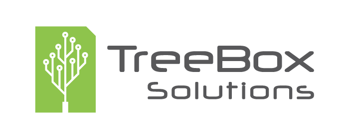 Home [eon.qlsleads.com]