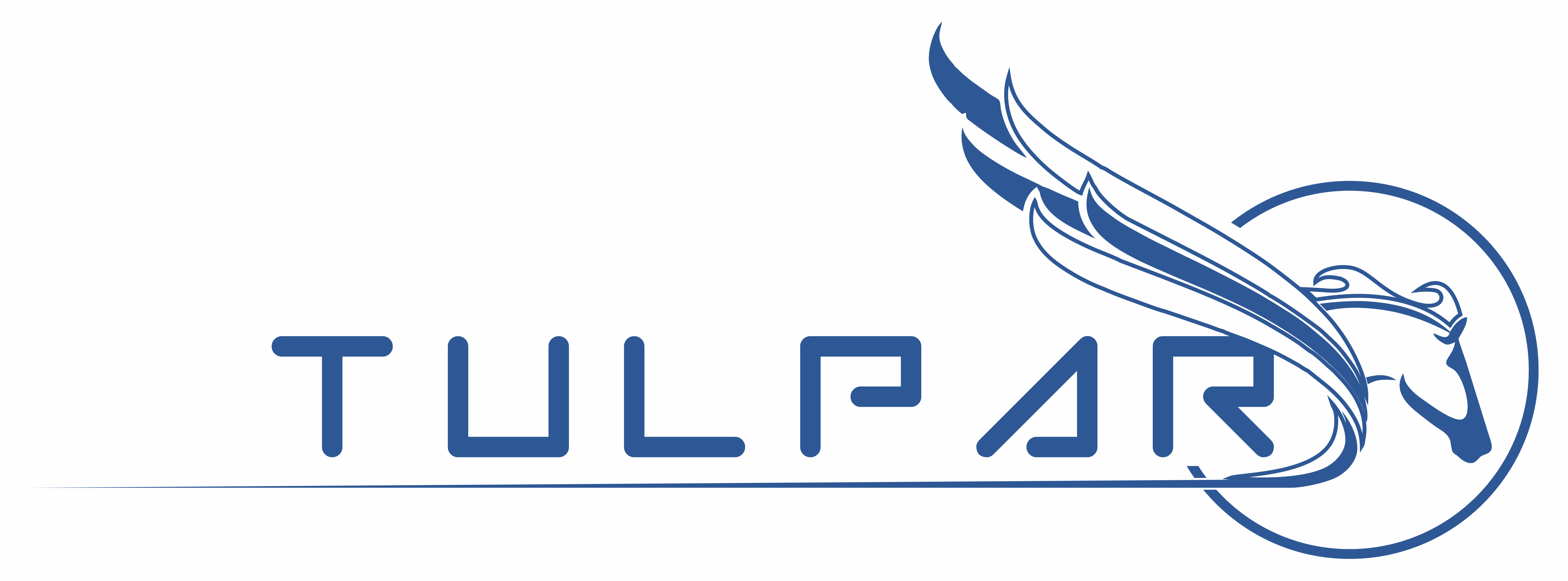 Home [eon.qlsleads.com]