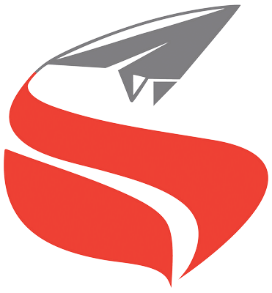 Home [eon.qlsleads.com]