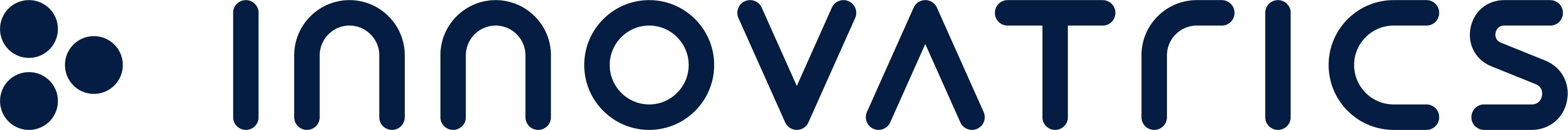 Home [eon.qlsleads.com]