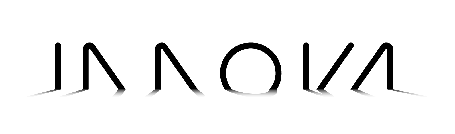 Home [eon.qlsleads.com]